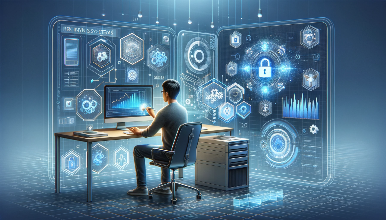 Data web best practices (DWBP by W3C) - javima.info